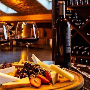 Cronton Design Hotel Istanbul for Family Vacation With a 0.0 Expert ...