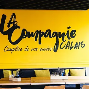 Ibis Calais Car Ferry Hotel for Family Vacation With a 0.0 Expert ...