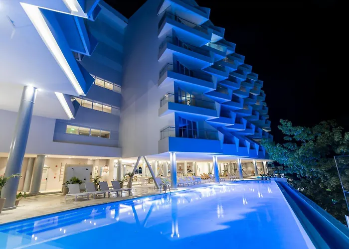 Higashiyama Niseko Village, A Ritz-Carlton Reserve for Family Vacation ...