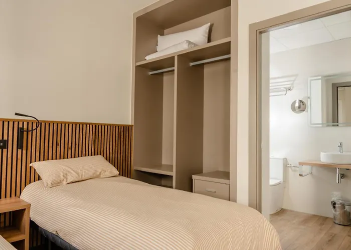 L'Alcor Aparthotel Alicante para unas Vacaciones en Familia con una ...