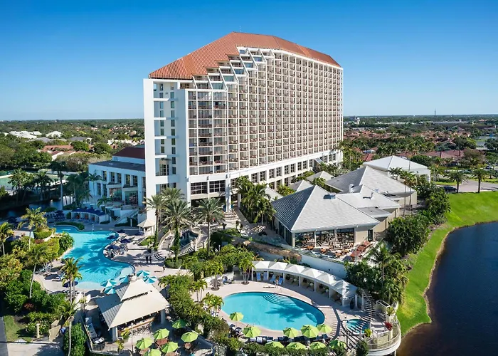 Higashiyama Niseko Village, A Ritz-Carlton Reserve for Family Vacation ...