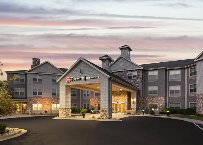 Higashiyama Niseko Village, A Ritz-Carlton Reserve for Family Vacation ...