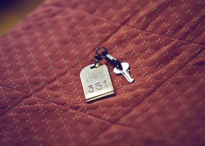 Hotel Serenissima Venice for Family Vacation With a 0.0 Expert Points ...